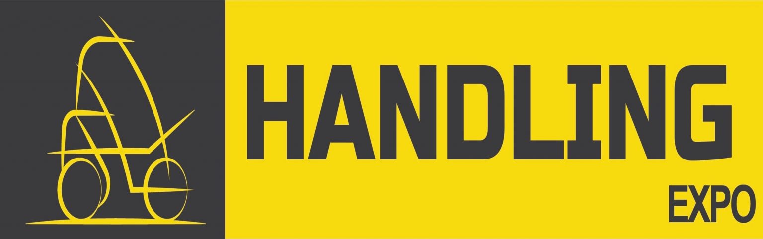 IFG – International Fairs Group