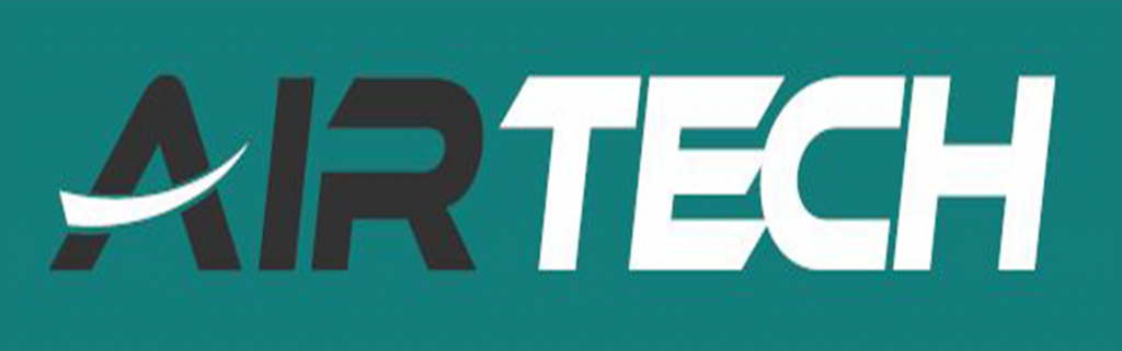 IFG – International Fairs Group